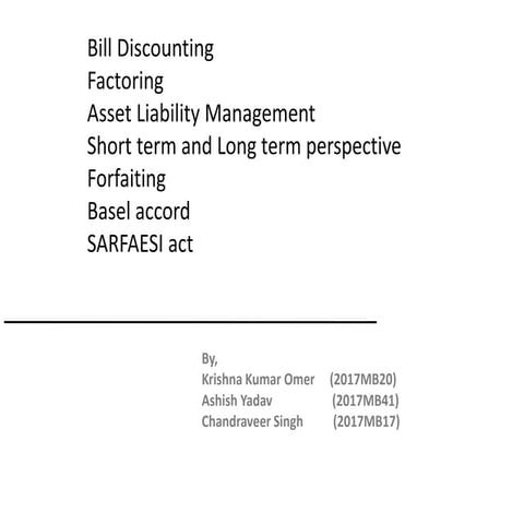 Working Paper-Case Study of AXA Bank Europe Switzerland from Susan Frey ...