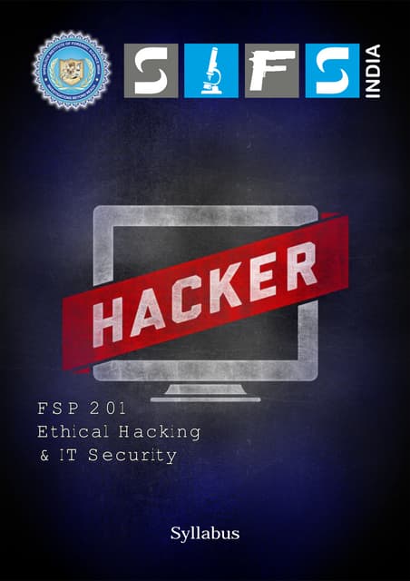 IMPORTANCE OF CRIME SCENE: COLLECTION & PRESERVATION OF EVIDENCE | PDF ...