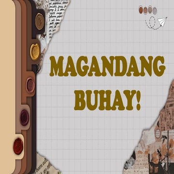 FSPL- LESSON 1 filipino sa piling l.pptx