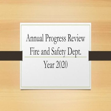Table Top exercise-FIRE (1) (1).pptx