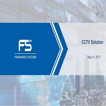 iC360 Presentation | PPTX