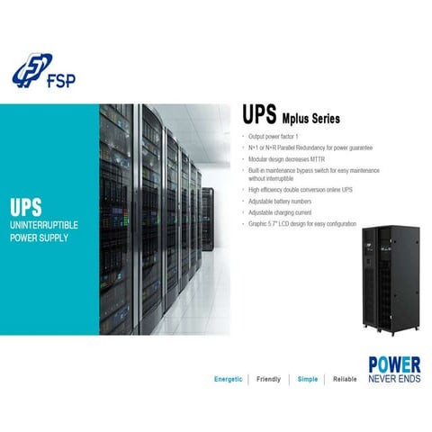 Henry randy2015 resume | PDF