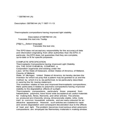 5736 5740.output | DOCX