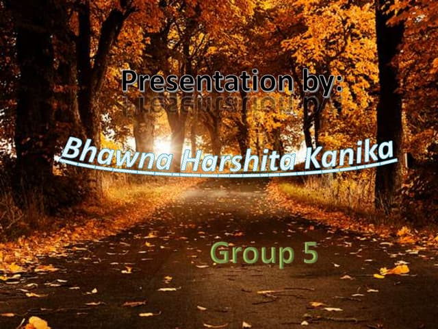 Fertilizer Control Order.pptx