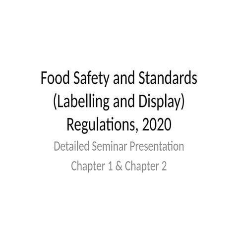 Administrative-Order-No.-2014-0030 Mandatory Labeling Requirements.pdf