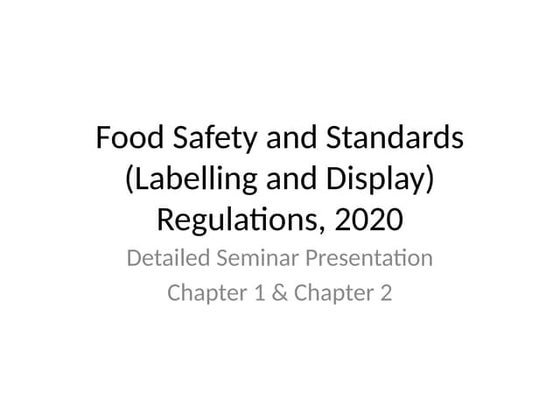 HTST Pasteurization- Introduction, Working, Components | PDF