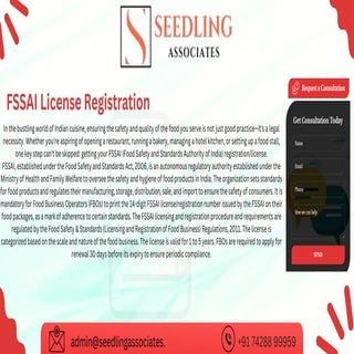 FSSAI registration PDF...............pdf