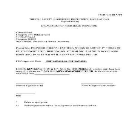 Fssd 0-riappt- 29 woodlands ind park e1-illumina (1) | DOC