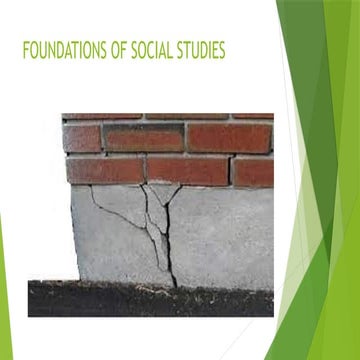 FSSE-PRELIMINARY-LESSON.pptxheyabsjdjdjd | PPTX