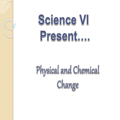 Fs slide presentation | PPTX