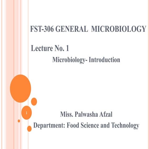 FST-216 Lec 1 Introduction of microbiology.pdf