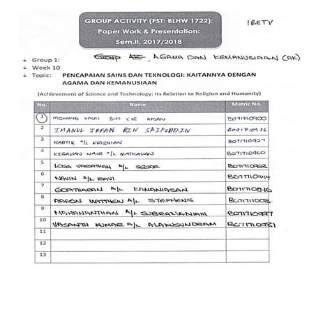 Fst_BETV&BETY_ 2_201718 | PDF