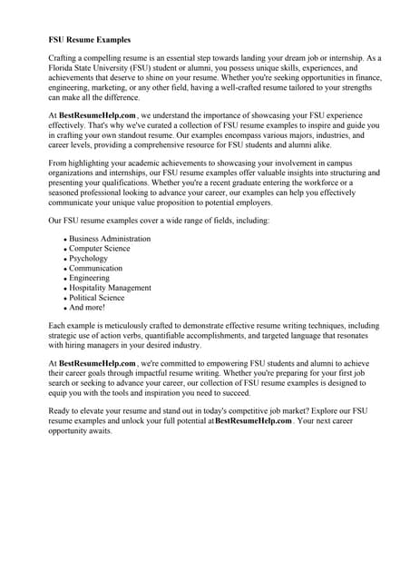 Afrikaans Essays | PDF