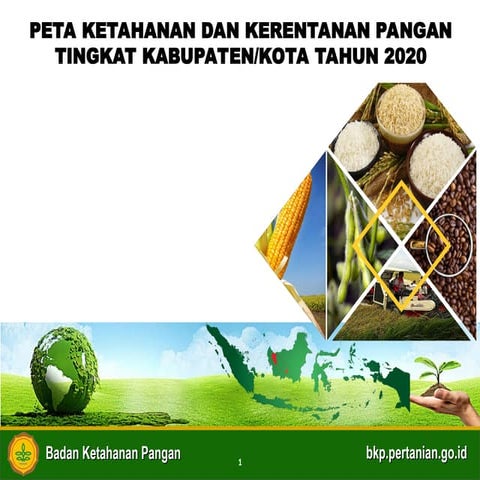 Sosialisasi Penilaian Angka Kredit PAK Integrasi 2023.ppt