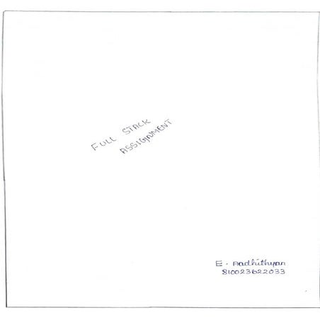 FSWD-full stack web dvelopment material.pdf