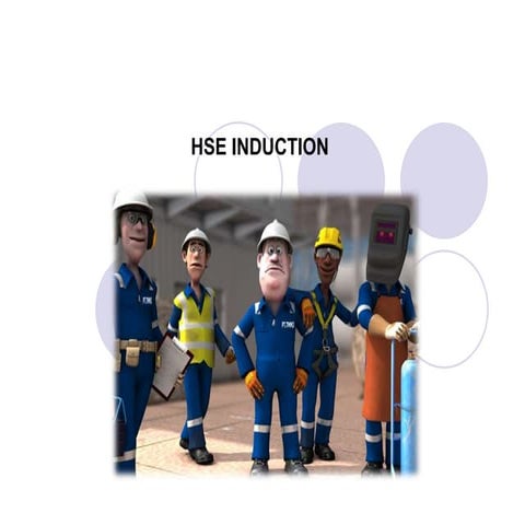 FSWP induction.ppt