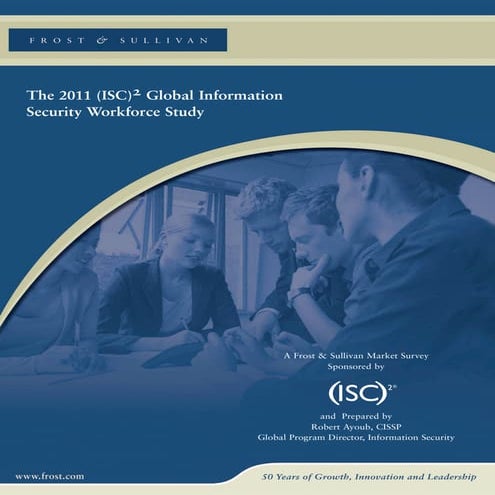 CYBER SECURITY audit course report | PDF