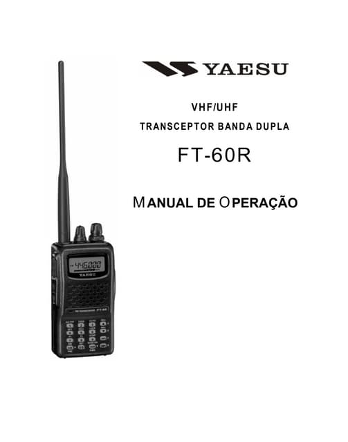 Prova de geografia | PDF