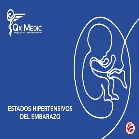Comprehensive Overview of Corioamnionitis: Etiology, Diagnosis, and ...