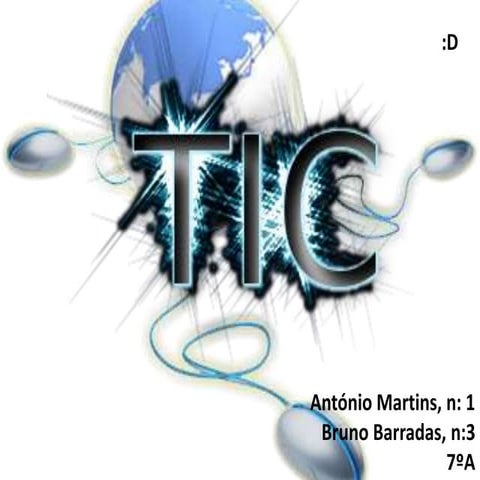 IB - Aula 02 (Noções de Informática).pptx