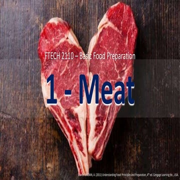 FT 2110 Lecture Chap 4 _ Meat.pptx