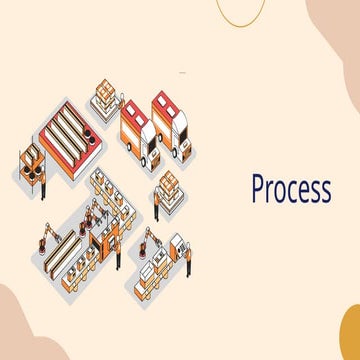 IELTS writing.PROCESS structure and types.pptx