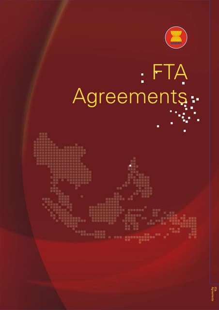 Services Trade in Vietnam under the EVFTA | PDF