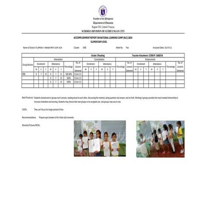 FTAMES_Week-2-ACCOMPLISHMENT-REPORT-OF-NLC-2024.pdf