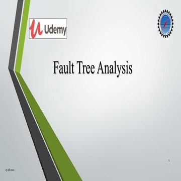 Fault Tree Analysis.pptx