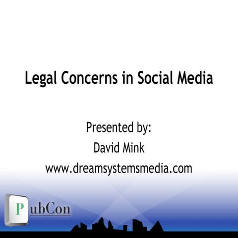 Ftc guidelines | PPT