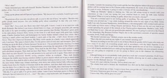 Contract Management | PDF