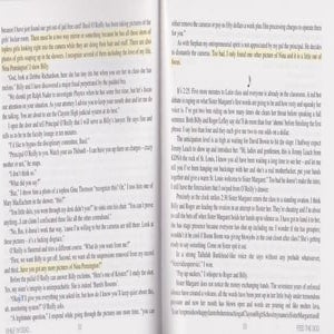 Ftd25 | PDF
