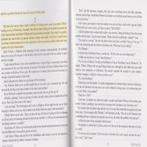 Ftd31 | PDF