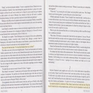 Ftd36 | PDF