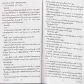 Ftd44 | PDF