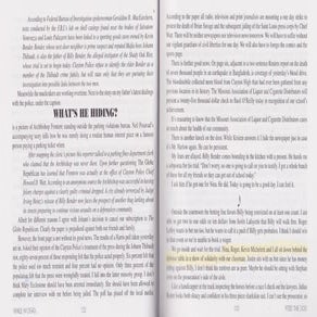 TRANSCRIPT DIPLOMA UACS.PDF