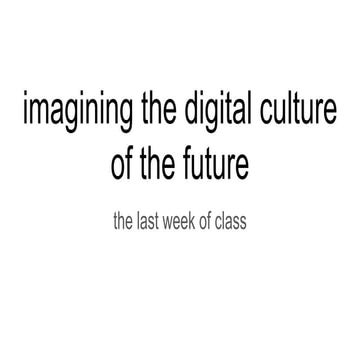 Module 5 Assignment Pptx