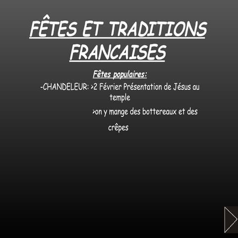 1º teste de avaliação, 9ºa,b,corrigido | DOCX