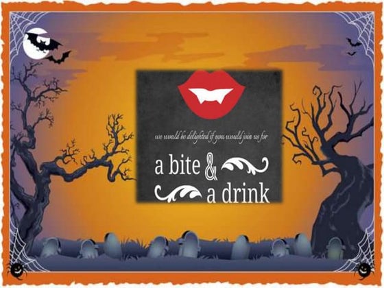 Bardha e temalit | PPT