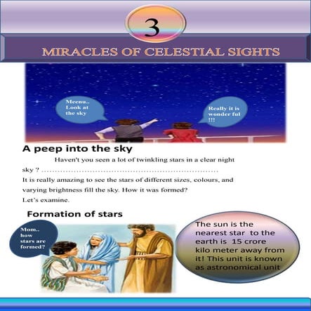 astronomy | PPTX | Space and Astronomy | Science