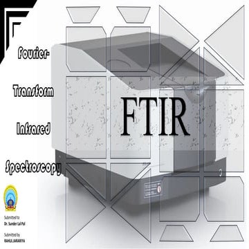 FTIR - PDF.pdf