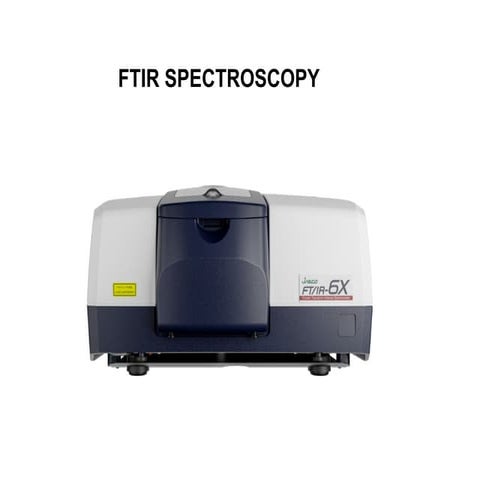 DAFTAR GUGUS FUNGSIONAL FTIR untuk interpretasi gugus fungsi dalam ...