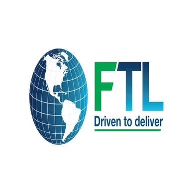 FTL | PPT