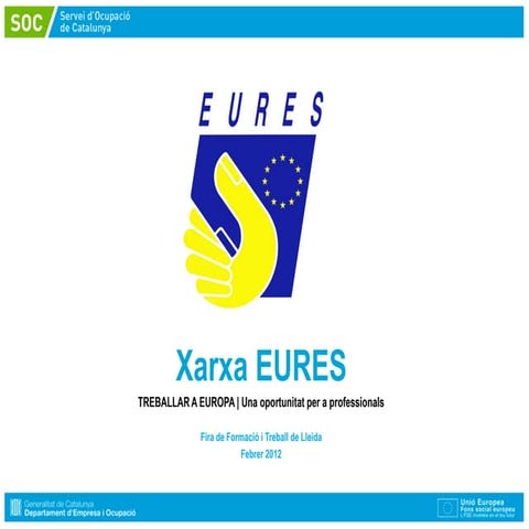FTLLEIDA_SOC_EURES.pdf