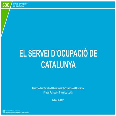 FTLLEIDA_SOC_PAO.pdf