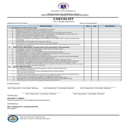 494257364-Classroom-Evaluation-Checklist.docx