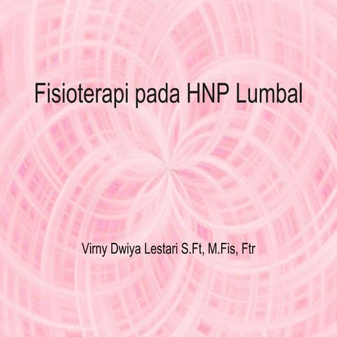 FT pada HNP.ppt