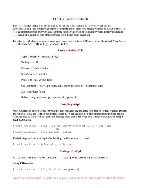 Bio time 8.5 installation guide | PDF