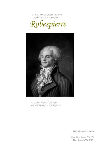 Hmwssb bill payment | PDF