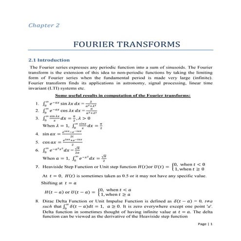 ftransforms (1).pdf